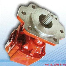 Metaris Hydraulic Pump ML51B25ANX - JR Hydraulic Sales and Service