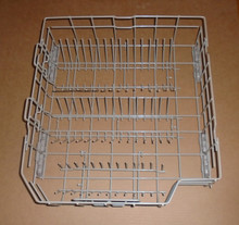 KitchenAid Dishwasher Dishrack Lower