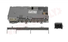 Kenmore Dishwasher Main Control Board