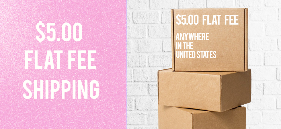 Popette of Pendulum | Seasonally Delicious Dessert Pops