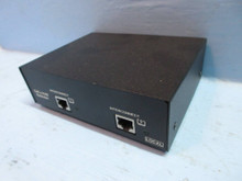 Metso Automation HD Node Module D200623 Controller Valmet A1A1/AC01 ...