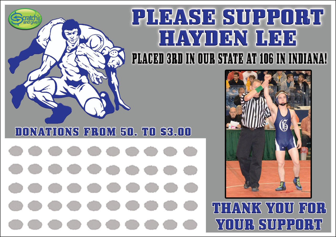 Wrestling Fundraising Ideas Scratch Off Cards Fundraising wrestling-fundraising-ideas-scratch-off-cards-fundraising