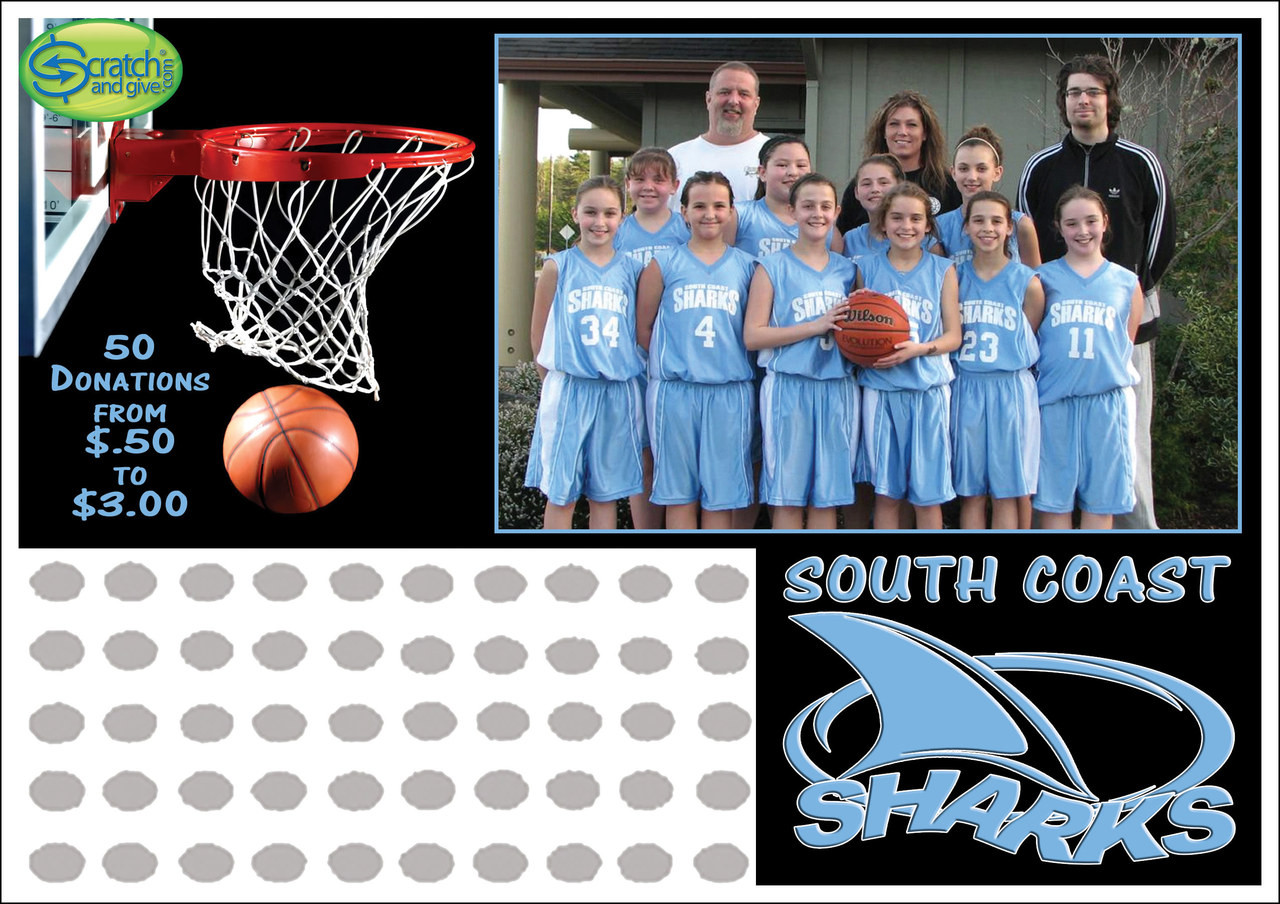 Basketball Fundraising Ideas Scratch Off Cards Fundraising basketball-fundraising-ideas-scratch-off-cards-fundraising
