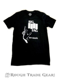 New - Page 1 - Rough Trade Gear