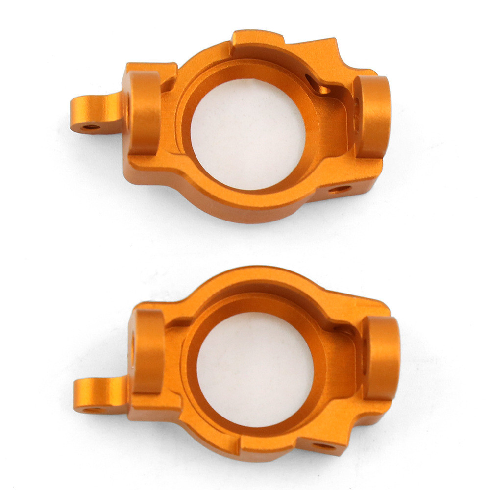 ZD Racing Rocket 1/10 DBX-10 Alumium Metal Upgrade C Hub parts ZD Racing Rocket 1/10 DBX-10 Alumium Metal Upgrade C Hub parts
