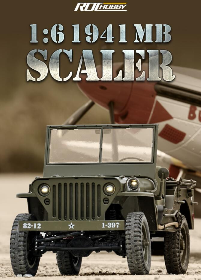 RC Helicopters, Cars, Planes, Trucks and HSP Parts | Monkey Hobby