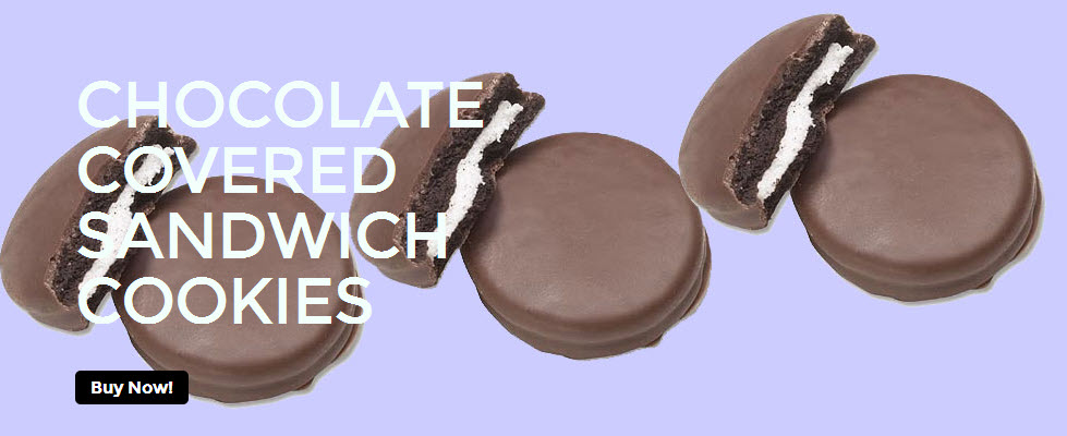 Specialty Chocolate Shop - Buy Tea Infused Chocolates Online | Cardinal ...