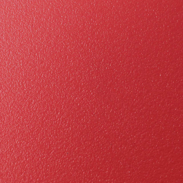 3/4" Thick Red Custom Cutting Board - Durable & Food Safe - Cutting ...