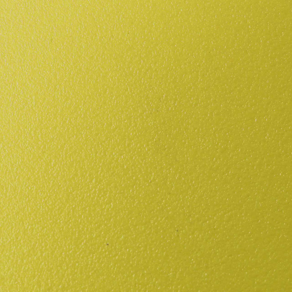 3/4" Thick Yellow Custom Cutting Board - Durable & Food Safe SEO META ...