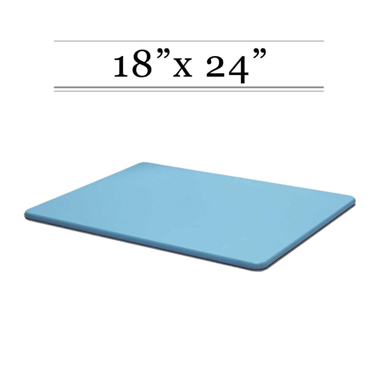 18 x 24 cutting board store