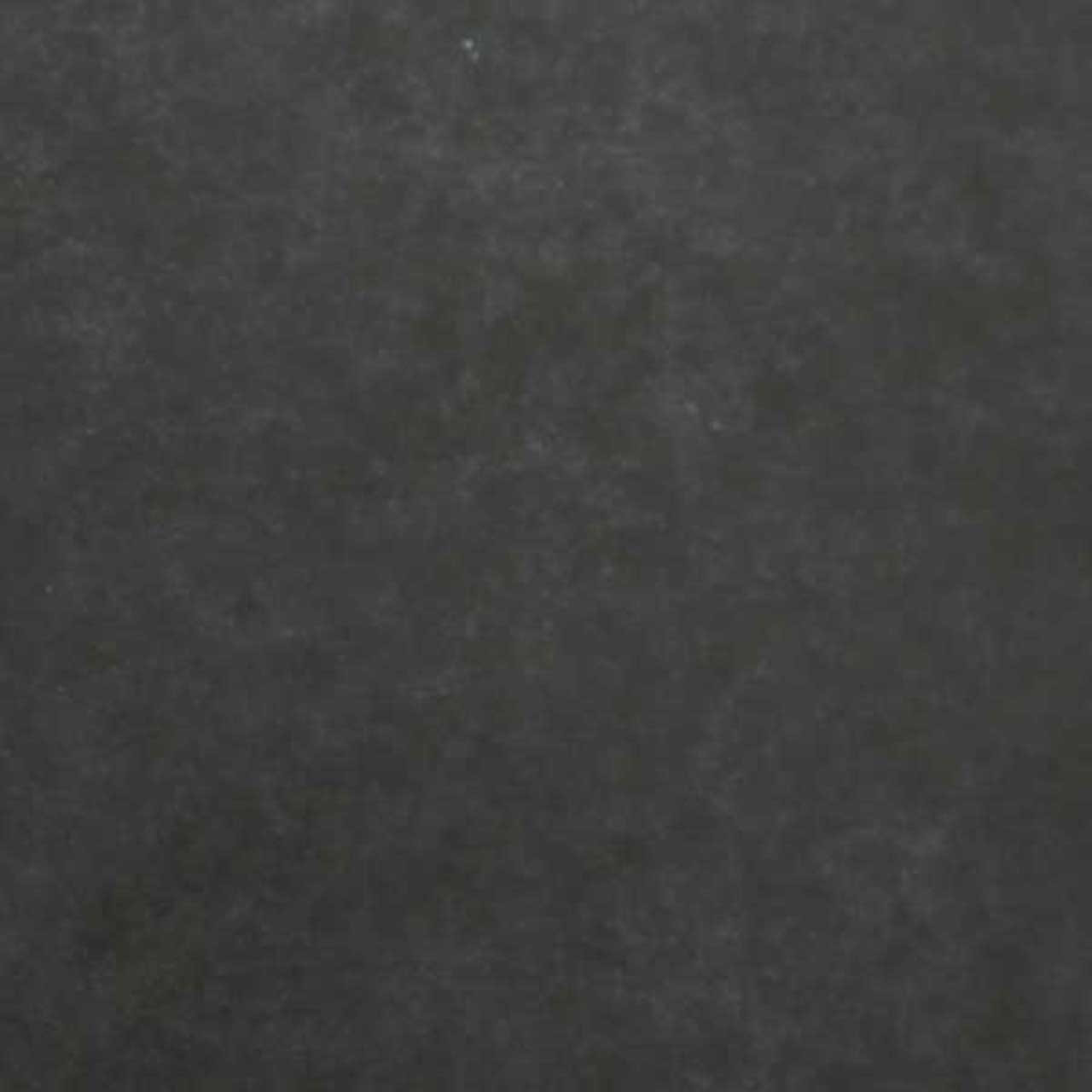 1/2" Thick BLACK Richlite Custom Cutting Board - Cutting Board Company ...