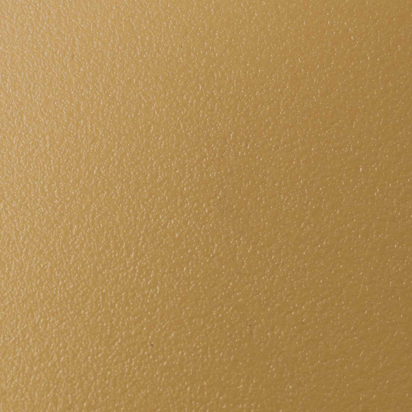 Pull Out Tan Cutting Board - 1/2 Inch Thick - Cutting Board Company ...