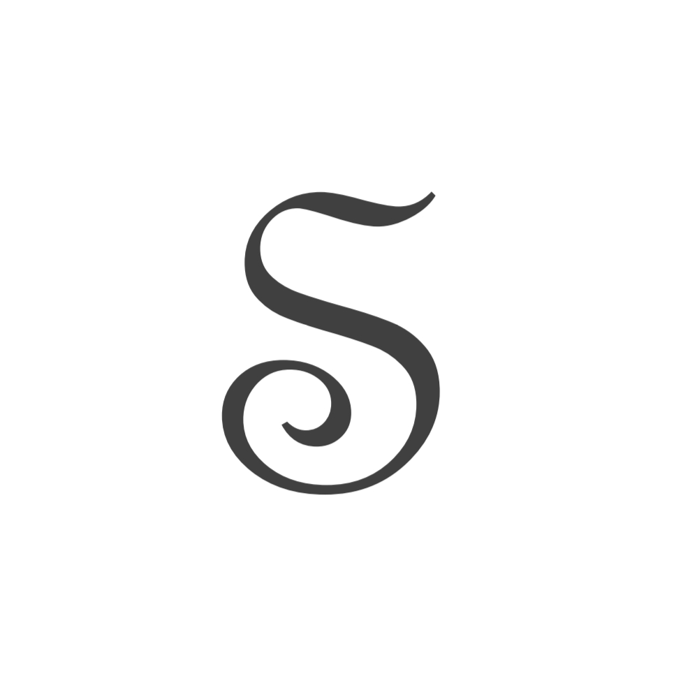 Monogram Etiquette: The Proper Order for Monogram Initials