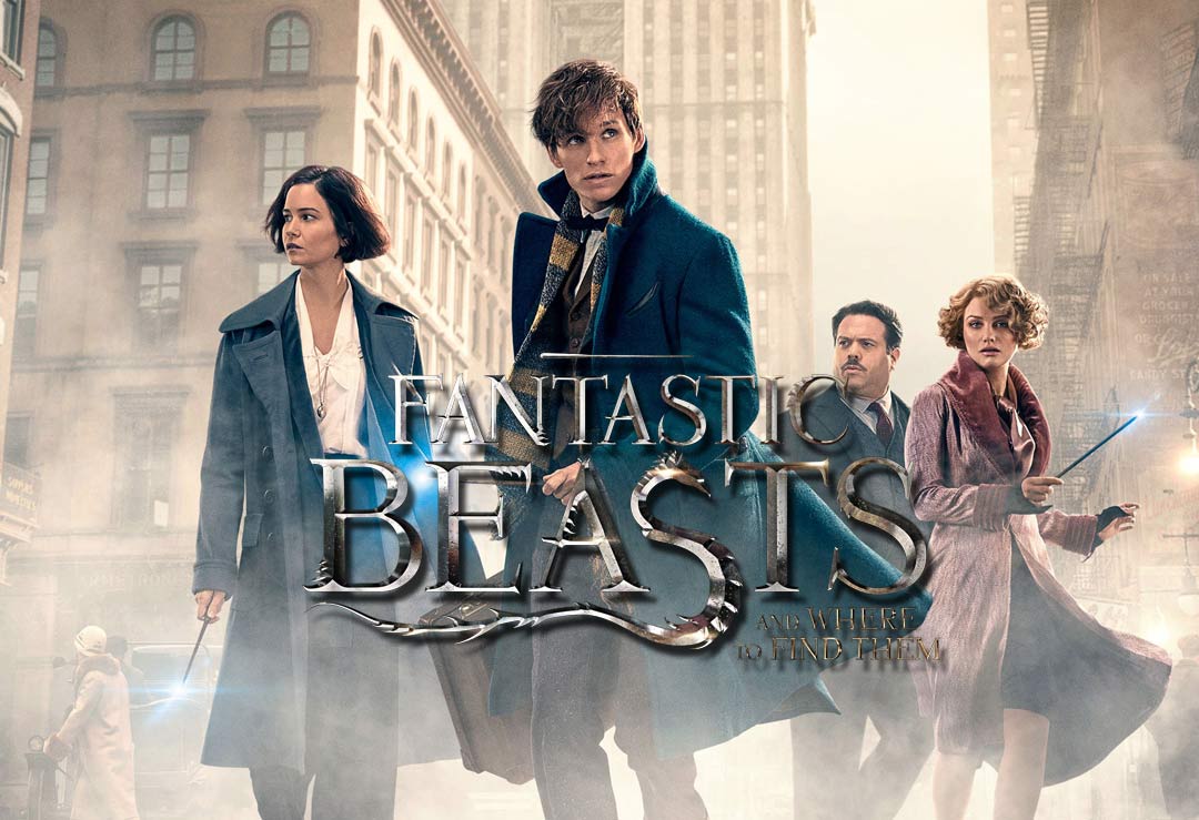 Celebrity Cardboard Cutouts, Movie Photos, Posters & More!