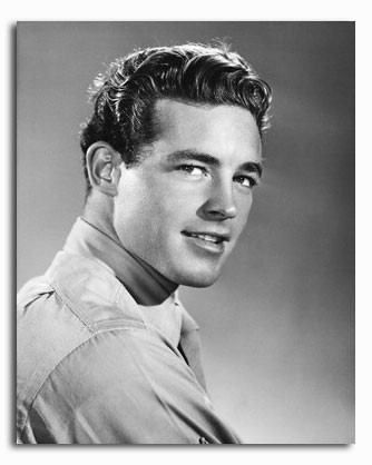 (SS2337491) Movie picture of Guy Madison buy celebrity photos and ...