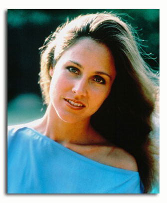 (SS2991313) Movie picture of Erin Gray buy celebrity photos and posters ...