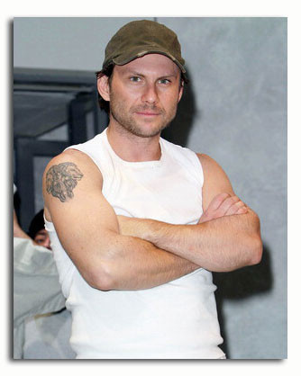 (SS3559907) Movie picture of Christian Slater buy celebrity photos and ...