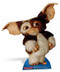 Gizmo from Gremlins Lifesize Cardboard Cutout / Standee / Standup