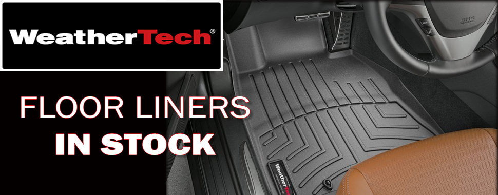 Genracer | Hyundai Genesis Coupe Parts and Accessories