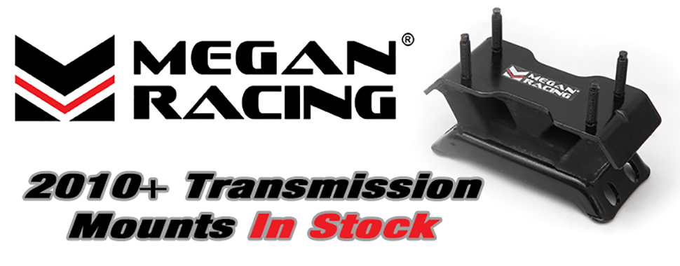 Genracer | Hyundai Genesis Coupe Parts and Accessories