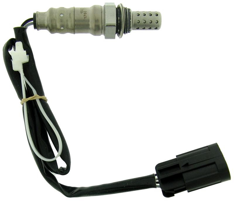 NTK OE Oxygen (O2) Sensor For Hyundai Genesis Coupe 3.8L 2010-2012 ...