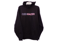 Genracer | Hyundai Genesis Coupe Parts and Accessories