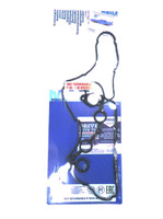 Genracer | Hyundai Genesis Coupe Parts and Accessories