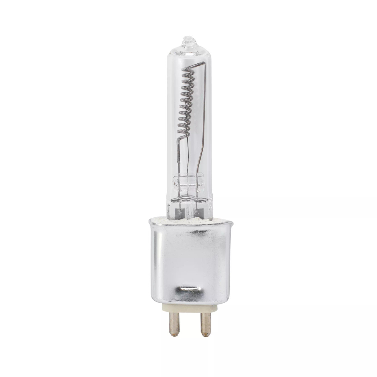 Osram 54508, EHD | $19.97