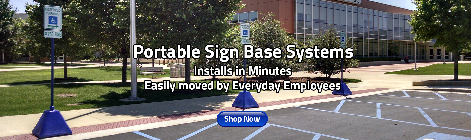 Huge Variety Of Bollard Covers Available Online - Bollards and Sleeves