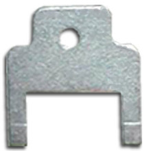 Kimberly Clark Paper Towel Dispenser Keys (25-Pack) - Buy Online!