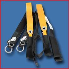 Skydiving Equipment Parts for Parachutes