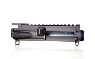 Alex Pro Firearm - Alexandria Minnesota