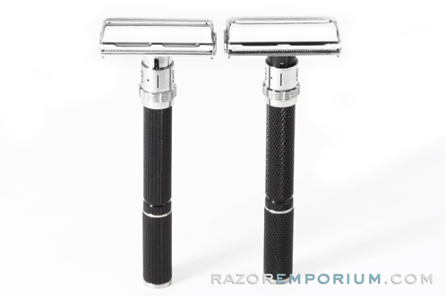 Razor Emporium | Gillette Date Codes