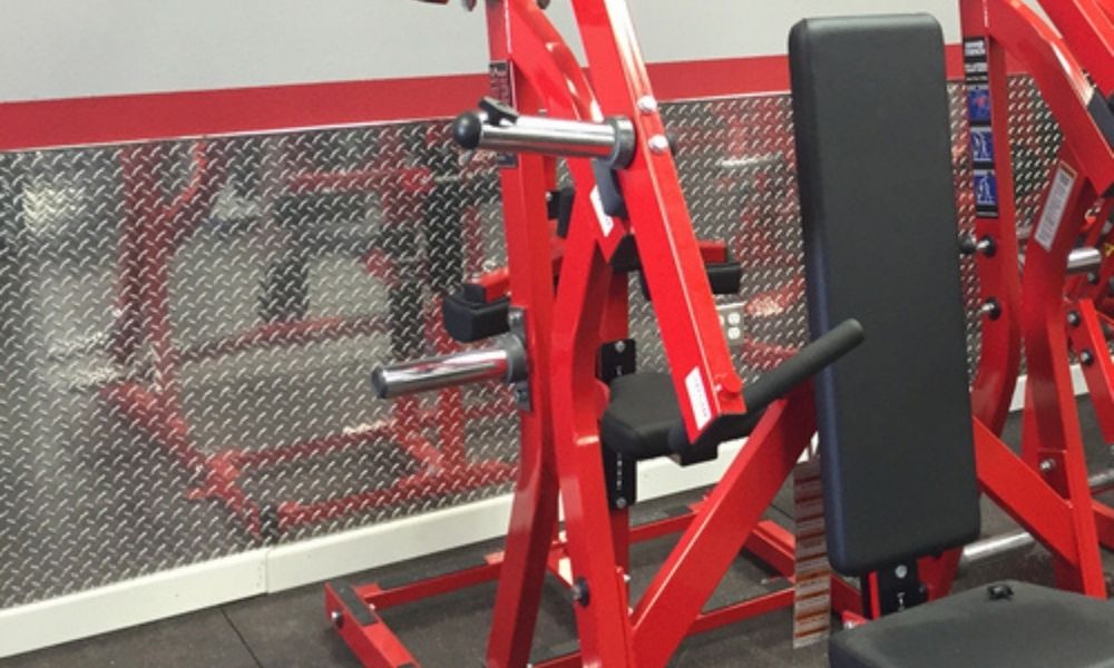 5 Common Ways To Decorate With Diamond Plate - CutsMetal.net