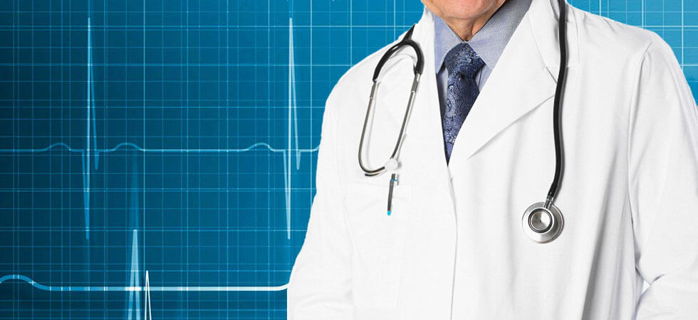 Medical Supplies & Equipment - Alpha Medical Solutions