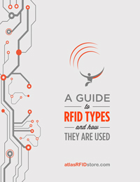 RFID Resources | RFID Beginner's Guides, Ebooks & Videos