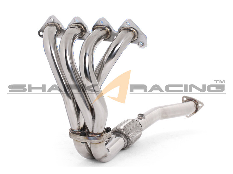 05 07 Spectra 4 2 1 Headers Shark Racing