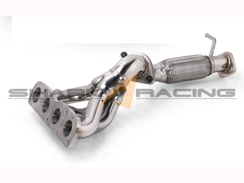 Hyundai sonata performance upgrades store