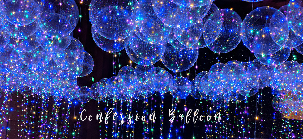 Give Fun | Singapore leading E-commerce website for Party Supplies ...