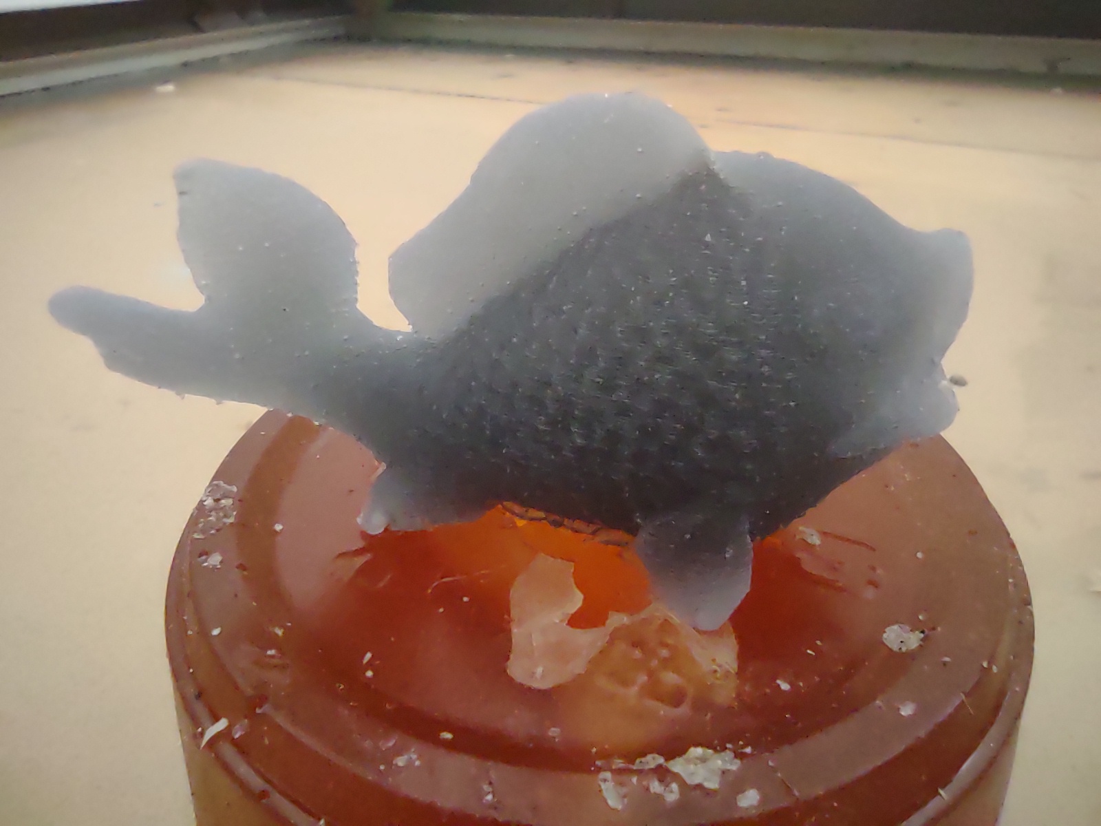 Low Cost Easy Mold Making - ComposiMold.com