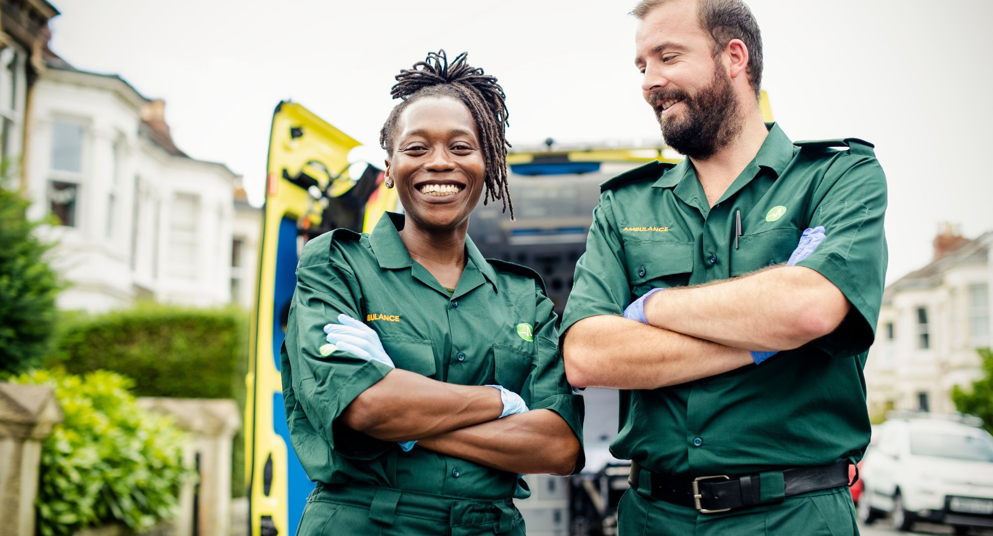 Best CO2 Monitoring Equipment for EMS - Pacific West Medical