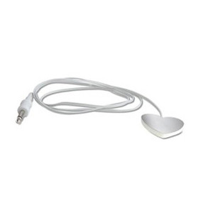 Philips - 21091A Skin Surface Temperature Probe disposable, sterilized ...