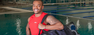 Hydro-Fit | Aquatic Fitness and Water Therapy Products