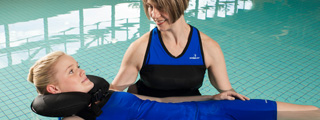 Hydro-Fit | Aquatic Fitness and Water Therapy Products