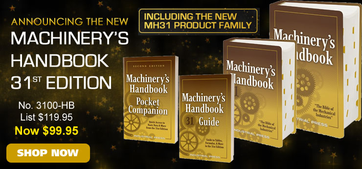 Industrial Machine Tools for Sale | Penn Tool Co