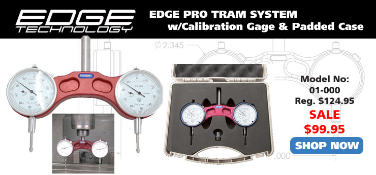 Industrial Machine Tools for Sale | Penn Tool Co