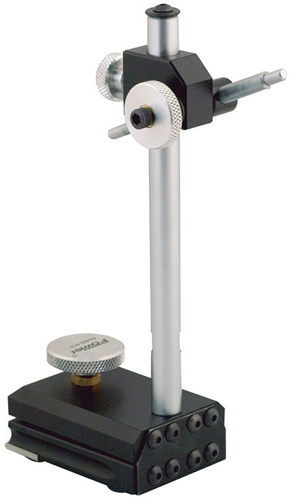 Fowler Height Transfer & Squareness Gage - 53-620-010 - Penn Tool Co., Inc