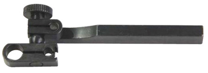 Precise Swivel Head Clamp & Height Gage Bar Kit ( Bore: 5/32 & 3/8 ...