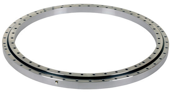 Vestil Heavy Duty Precision Turret Bearing - PTB-46 - Penn Tool Co., Inc