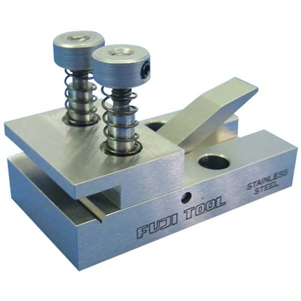 Fuji Tool Miniature Measuring Clamp MC-300S - 83-012-150 - Penn Tool Co ...